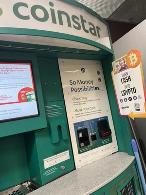 QFC - Updated December 2025 - 44 Photos & 159 Reviews - 1401 Broadway ...