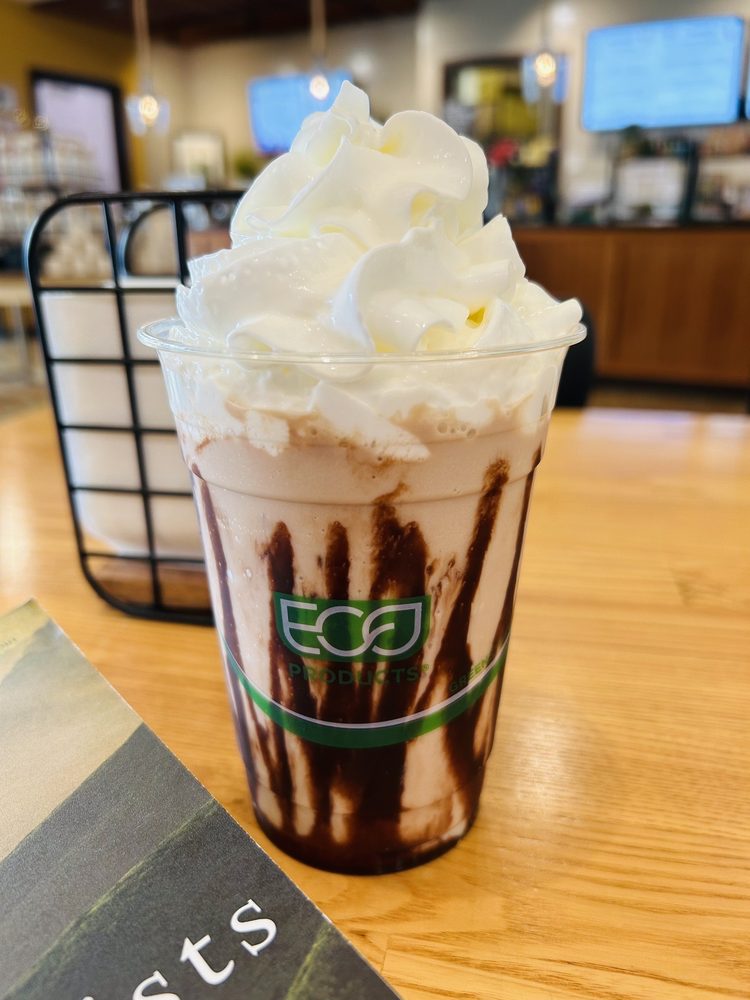 HEMPTUARY HAWAII - Updated December 2025 - 19 Photos & 12 Reviews ...