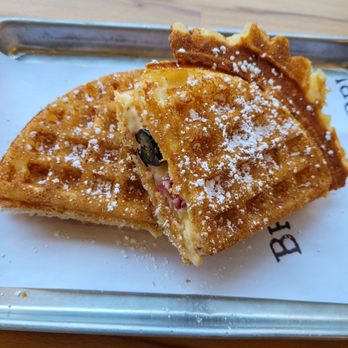 BRUXIE - Updated July 2024 - 67 Photos & 21 Reviews - 311 E Broad St ...