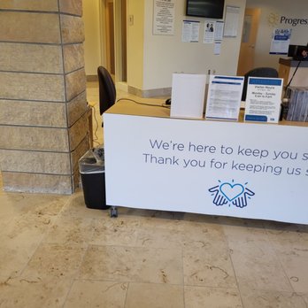 PROGRESS WEST HOSPITAL - Updated December 2025 - 12 Photos & 77 Reviews - 2 Progress Point Pkwy ...