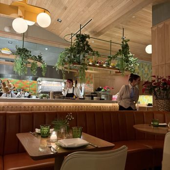 ACADIA - Updated August 2025 - 245 Photos & 101 Reviews - 101 West 57th ...