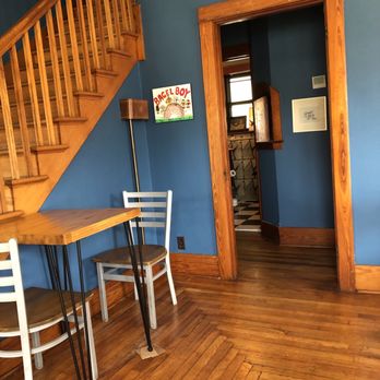 BAGEL BOY - Updated January 2026 - 41 Photos & 45 Reviews - 515 N ...