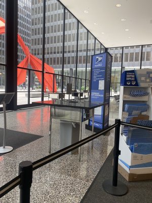 USPS - Updated December 2025 - 47 Photos & 150 Reviews - 211 S Clark St ...