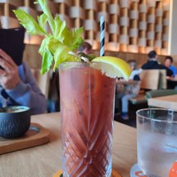 ACORN CAFE - Updated July 2025 - 192 Photos & 97 Reviews - 124 Matheson ...