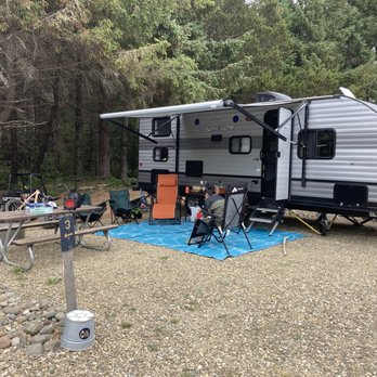 THE LAMP CAMP - Updated December 2025 - 83 Photos & 33 Reviews - 15301 ...