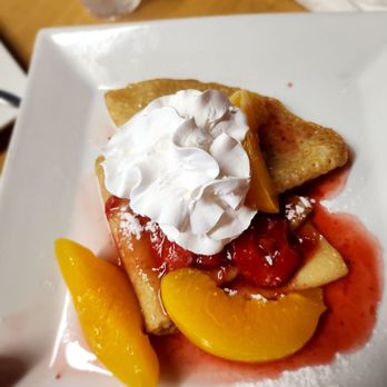 D’LICIOUS CAFFE - Updated December 2024 - 339 Photos & 332 Reviews ...