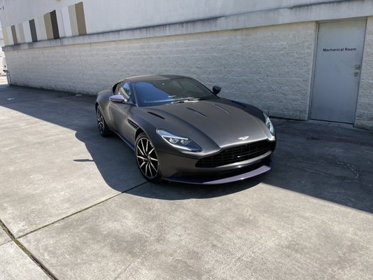 HTX CUSTOMS - Updated December 2025 - 65 Photos - 5750 N Sam Houston ...