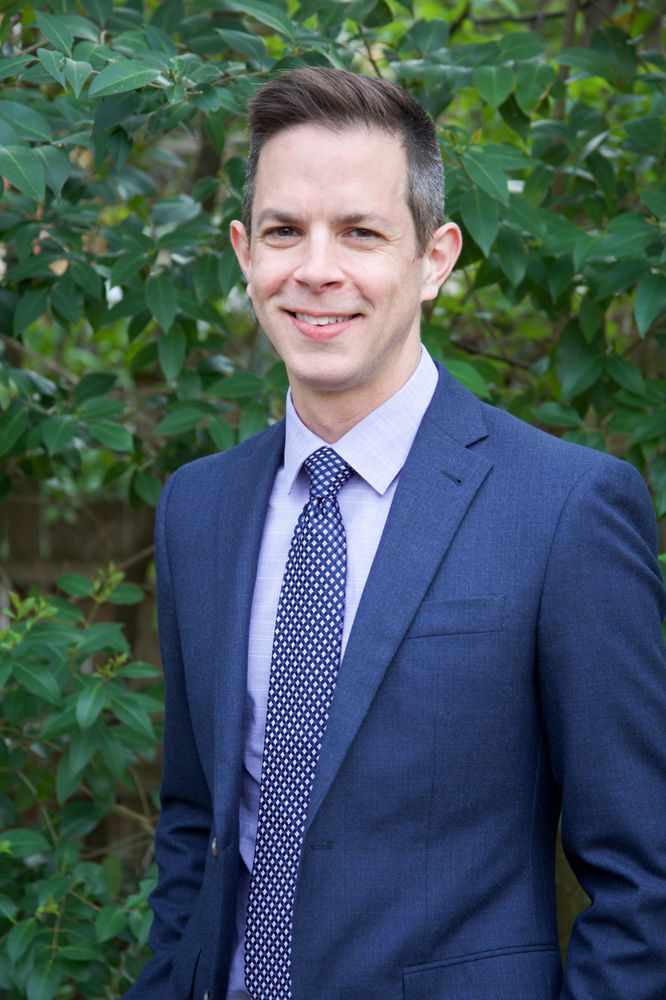 RALEIGH PLASTIC SURGERY CENTER - Updated January 2026 - 20 Reviews ...