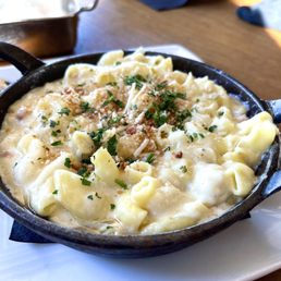 PLATE 38 - Updated December 2025 - 1656 Photos & 1529 Reviews - 2361 E ...