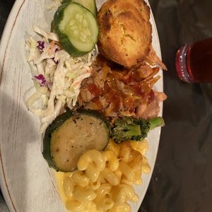SMOKEJACK BBQ - 500 Photos & 618 Reviews - 29 S Main St, Alpharetta, GA ...