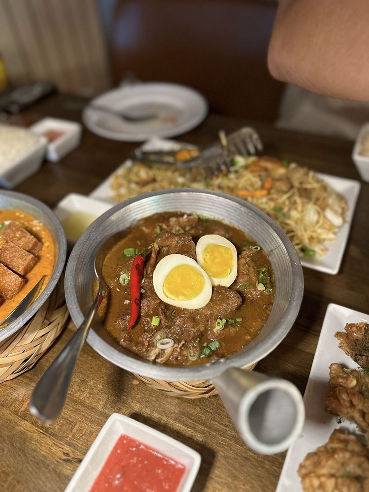 PATIS & TOYO - Updated September 2025 - 473 Photos & 163 Reviews ...