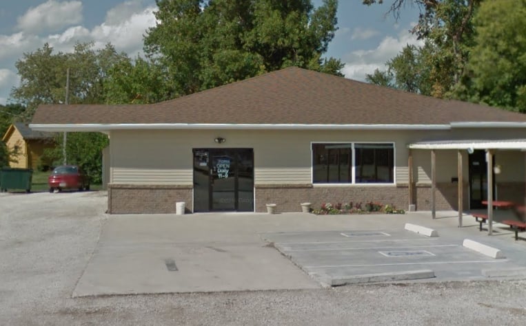 LAKE CITY DRIVE-IN - Updated December 2025 - 10 Photos - 808 E Main St ...