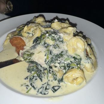 CARLUCCI’S GRILL - Updated December 2025 - 530 Photos & 589 Reviews ...