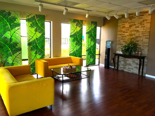 SUNSHINE FOOT SPA - Updated January 2026 - 40 Photos & 116 Reviews ...