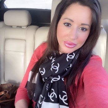 TATE PERLA MD - Updated October 2025 - 80 Guy Lombardo Ave, Freeport ...