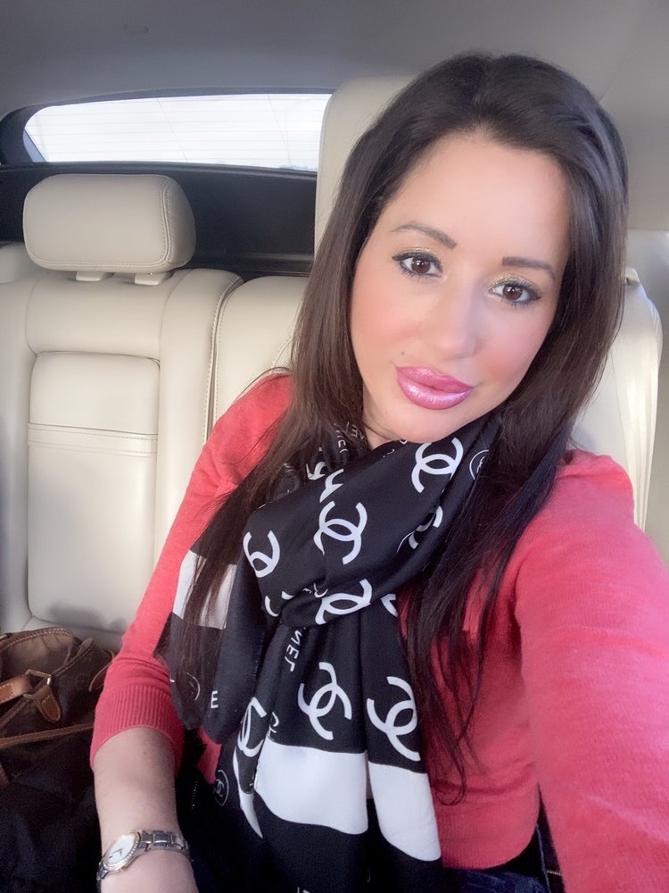 TATE PERLA MD - Updated October 2025 - 80 Guy Lombardo Ave, Freeport ...