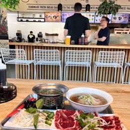 SAIGON DRIP CAFE - Updated November 2024 - 495 Photos & 273 Reviews ...