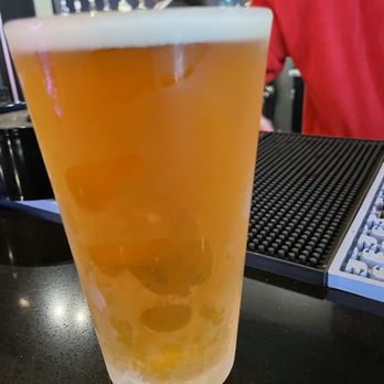 ARCADE 92 - Updated January 2026 - 73 Photos & 27 Reviews - 801 ...