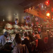 ROB ROY - 322 Photos & 405 Reviews - Lounges - 2332 2nd Ave, Seattle ...