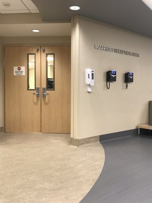 SIBLEY MEMORIAL HOSPITAL - 69 Photos & 224 Reviews - 5255 Loughboro Rd ...