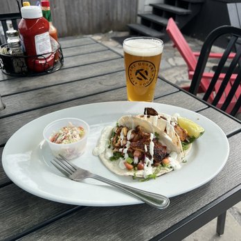 THE QUARRY TAP ROOM - Updated June 2024 - 169 Photos & 168 Reviews ...