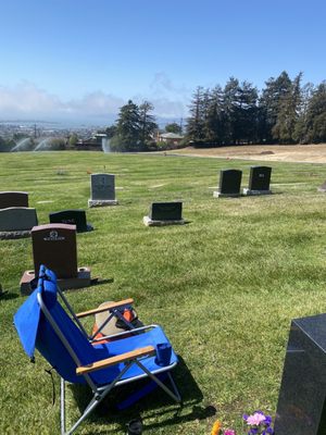 SUNSET VIEW CEMETERY AND MORTUARY - Updated August 2025 - 115 Photos ...