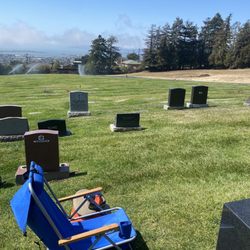 SUNSET VIEW CEMETERY AND MORTUARY - 105 Photos & 48 Reviews - 101 ...