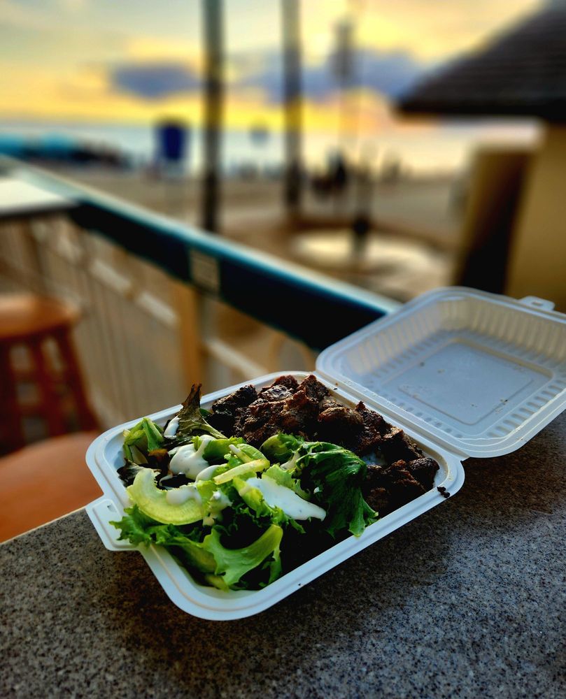 STEAK SHACK - Updated August 2025 - 1128 Photos & 1368 Reviews - 2161 ...