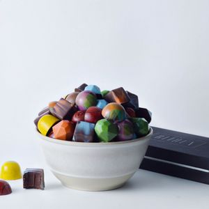 MERB’S CANDIES - Updated July 2024 - 11644 Concord Village Ave, Saint ...