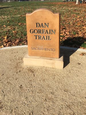 BILL CONLIN YOUTH SPORTS COMPLEX - Updated August 2025 - 7895 Freeport ...