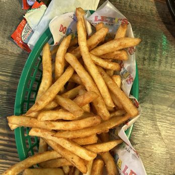 DONA LETI’S - Updated May 2025 - 973 Photos & 510 Reviews - 7340 ...