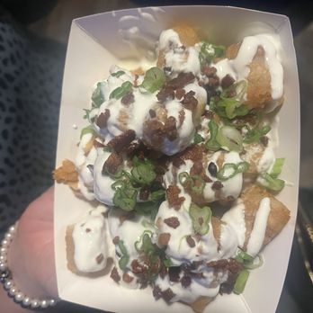 REUNION HALL - Updated December 2025 - 66 Photos & 55 Reviews - 206 ...