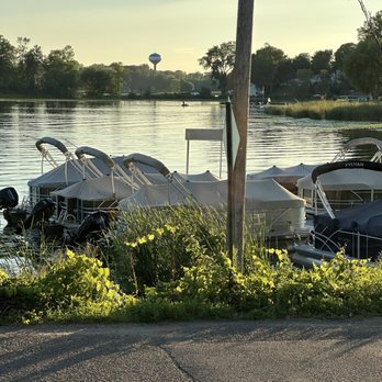 NORDIC HARBOR - Updated December 2025 - 66 Photos & 11 Reviews - 516 ...