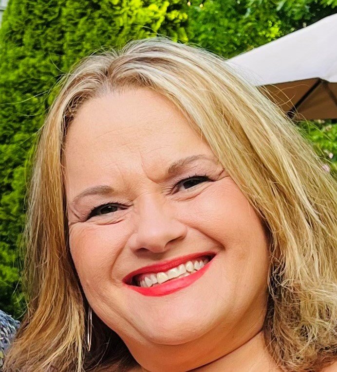 RAGAN RESUME SERVICES - Updated December 2025 - Request Consultation ...