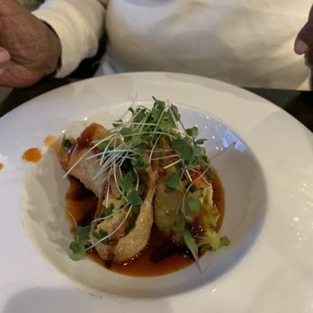 KANSAKU - Updated November 2024 - 304 Photos & 331 Reviews - 1514 ...