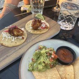 TREEHOUSE ROOFTOP - Updated December 2025 - 205 Photos & 81 Reviews ...