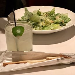 THE PALM - Updated August 2025 - 379 Photos & 509 Reviews - 1225 19th ...