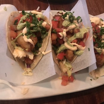 LOCAL KITCHEN - Updated April 2025 - 1986 Photos & 1374 Reviews - 1321 ...