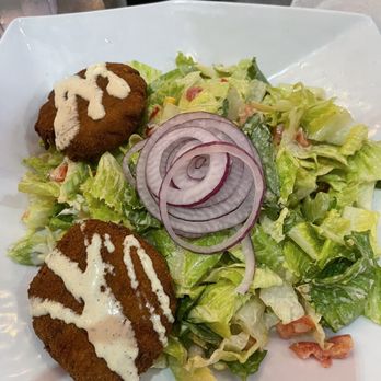 THINK CAFE - Updated July 2024 - 413 Photos & 376 Reviews - 302 W 5th ...