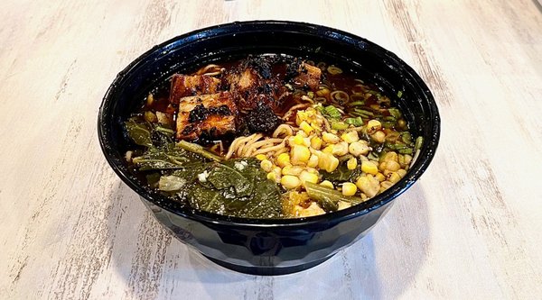 301 Moved Permanently