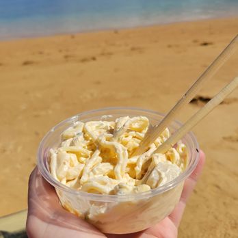 PONO MARKET - Updated December 2024 - 1019 Photos & 1367 Reviews - 4 ...