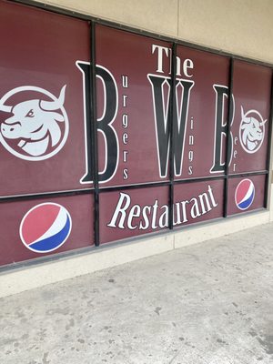 THE BWB RESTAURANT - Updated July 2025 - 21 Photos & 30 Reviews - 7114 ...