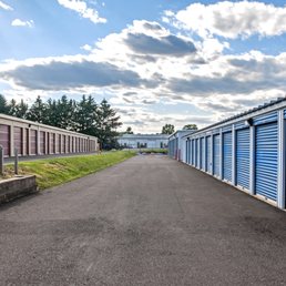 Metro Self Storage Reviews | Read Customer Service Reviews of ...