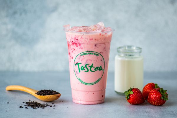 TASTEA - 439 Photos & 247 Reviews - 9184 W Northern Ave, Glendale ...
