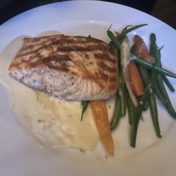 21 OCEANFRONT - 768 Photos & 677 Reviews - 2100 W Oceanfront, Newport ...