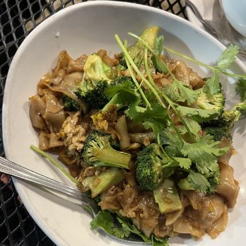 TA RA RIN THAI CUISINE - Updated November 2024 - 318 Photos & 625 ...