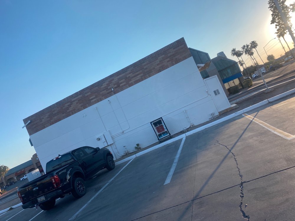 SHELL - Updated July 2025 - 13 Reviews - 1166 N Higley Rd, Mesa ...