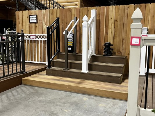 GUIER FENCE - Updated November 2025 - 454 Photos & 23 Reviews - 2501 NW ...