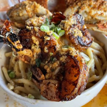 CHEF SMELLY’S - Updated February 2025 - 846 Photos & 603 Reviews - 2430 ...