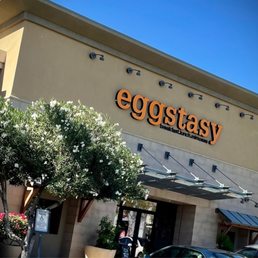 EGGSTASY - Updated January 2026 - 882 Photos & 677 Reviews - 2430 S ...